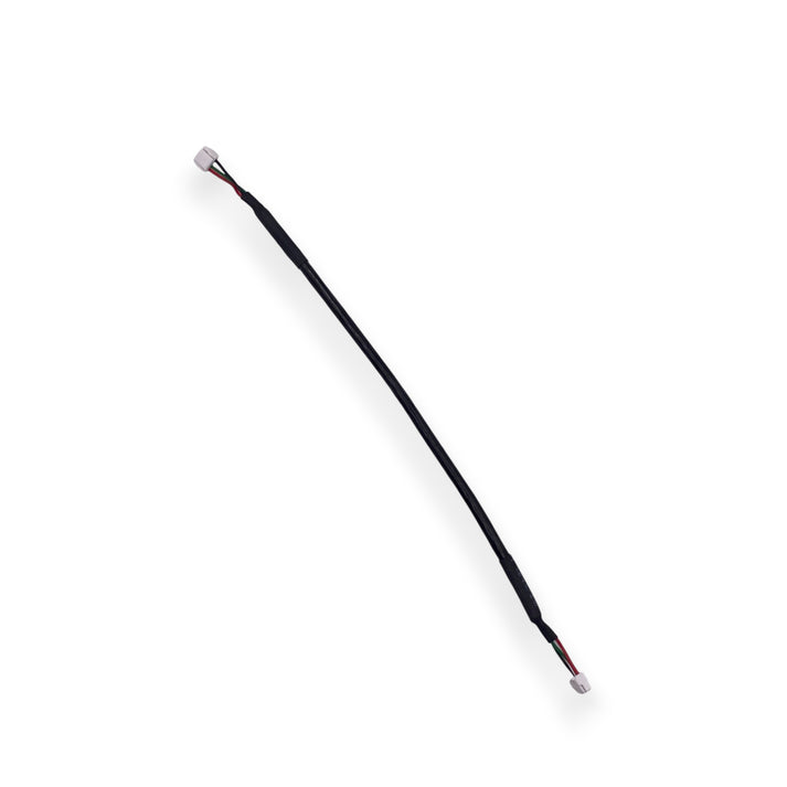 Shielded CAN Cable – Beyond Robotix
