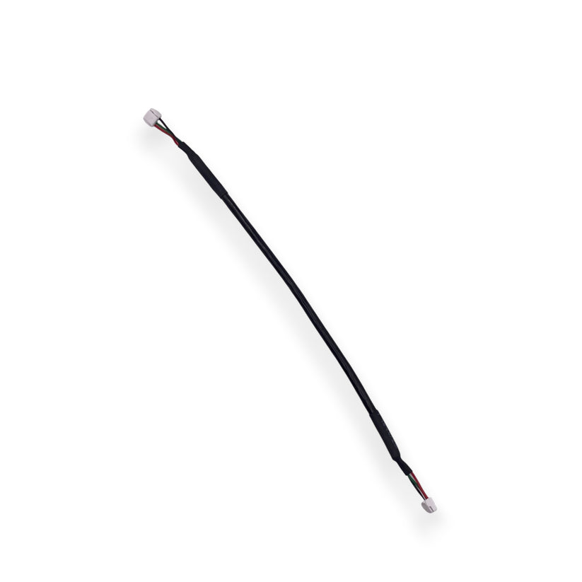 Shielded CAN Cable – Beyond Robotix